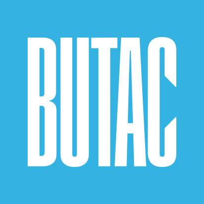 conversol | Butac - Bufale Un Tanto Al Chilo