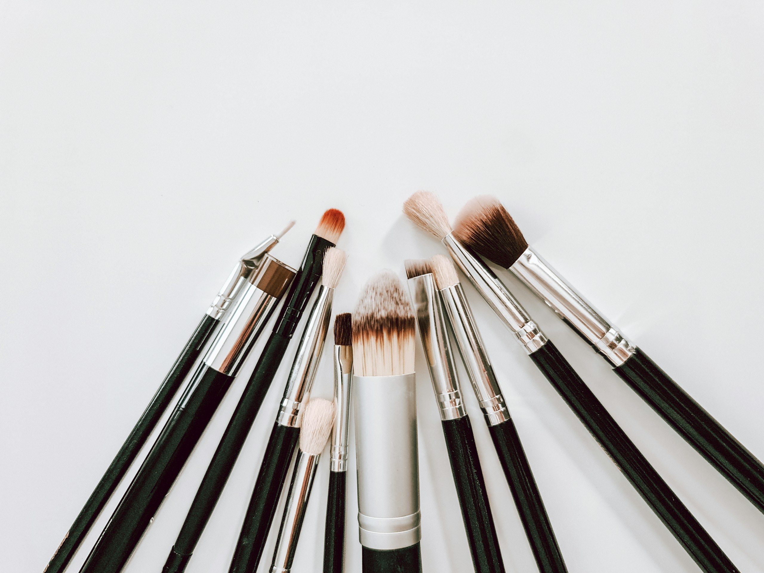 Berrino, cosmetici e disinformazione | Butac - Bufale Un Tanto Al Chilo