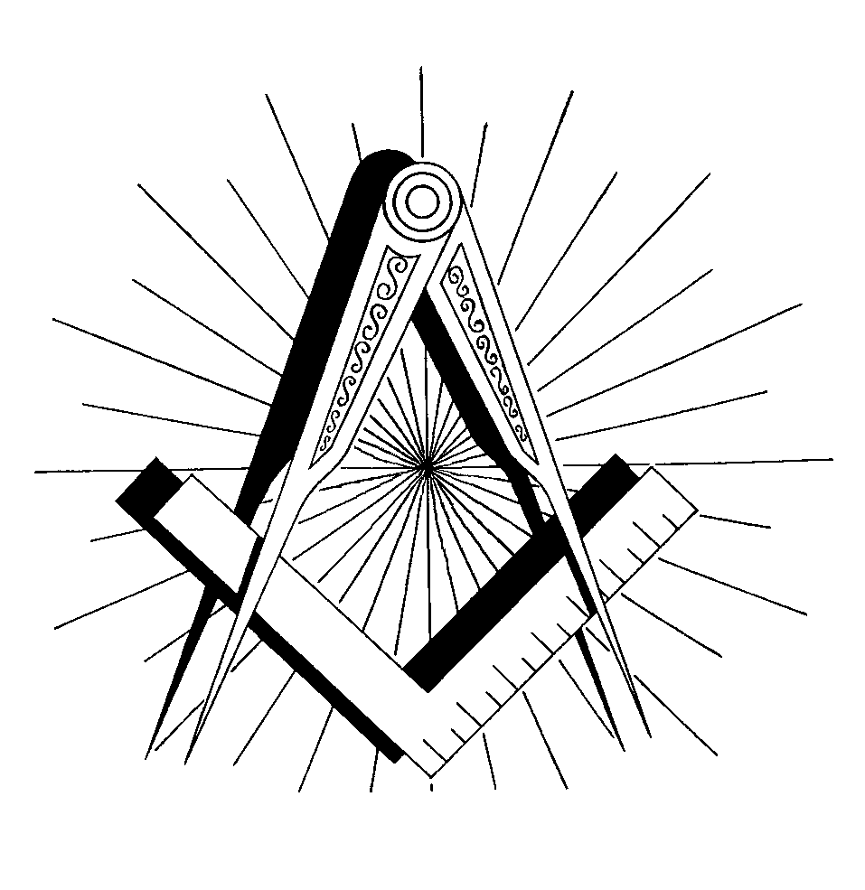 Quanti sono i massoni in Italia | Giornalettismo