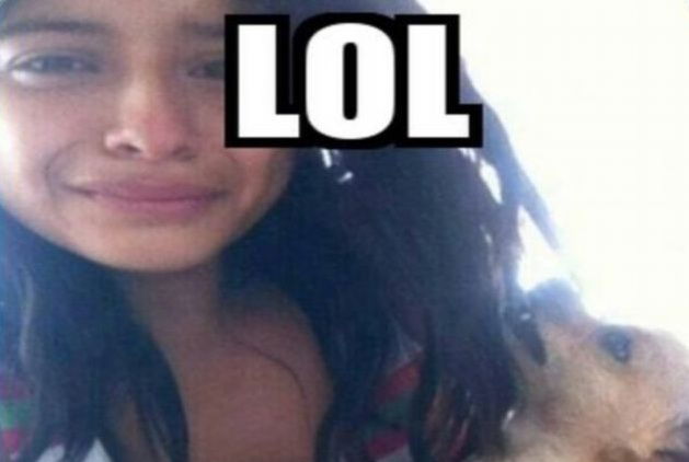 La vera storia della fan degli One Direction che uccide il suo cane per ...