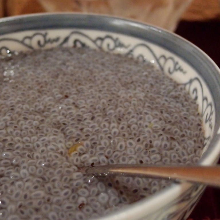 I 25 cibi orribili... ma così buoni | Giornalettismo