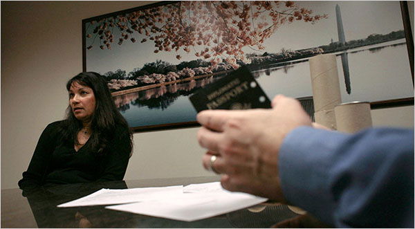 Robert Seldon Lady: i segreti dell'Italia che l'agente CIA vuole ...