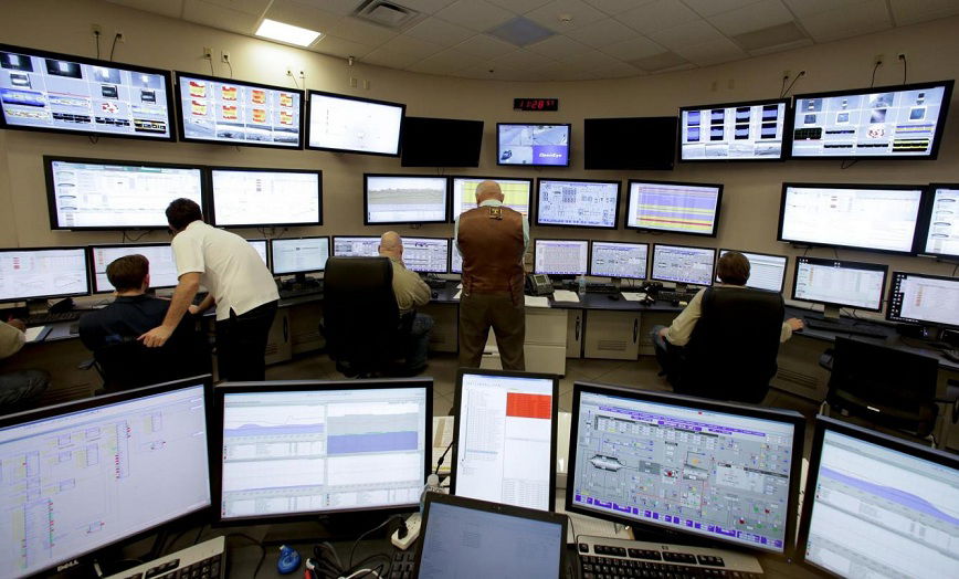 Perché il tuo computer può essere hackerato anche senza internet ...