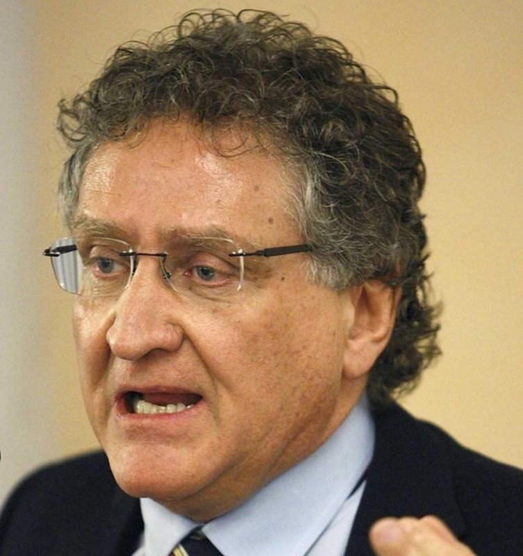 Alfonso Luigi Marra e Mario Borghezio per un'Europa "senza signoraggio ...