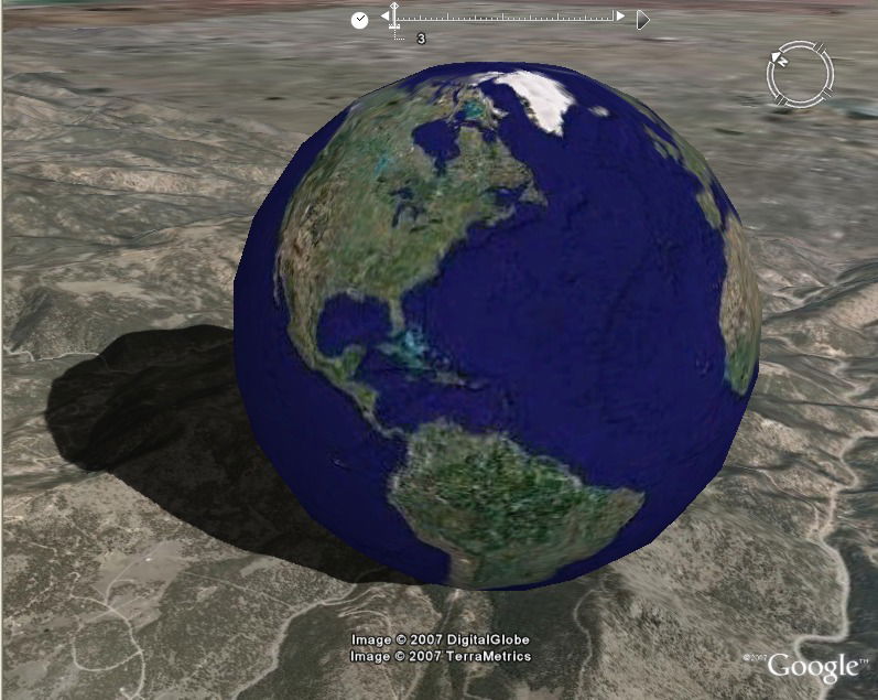 Quelli che inscenano un omicidio per Google Street View | Giornalettismo Quelli che inscenano un omicidio per Google Street View | Giornalettismo