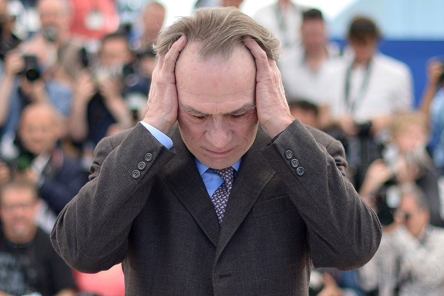 Le 7 migliori (peggiori) bugie che diciamo a noi stessi | Giornalettismo