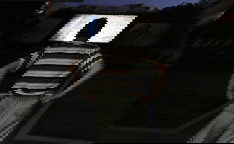 Cineblog01 oscurato: ma è già tornato online | Giornalettismo