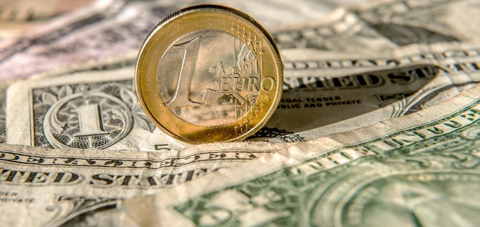 Euro euro