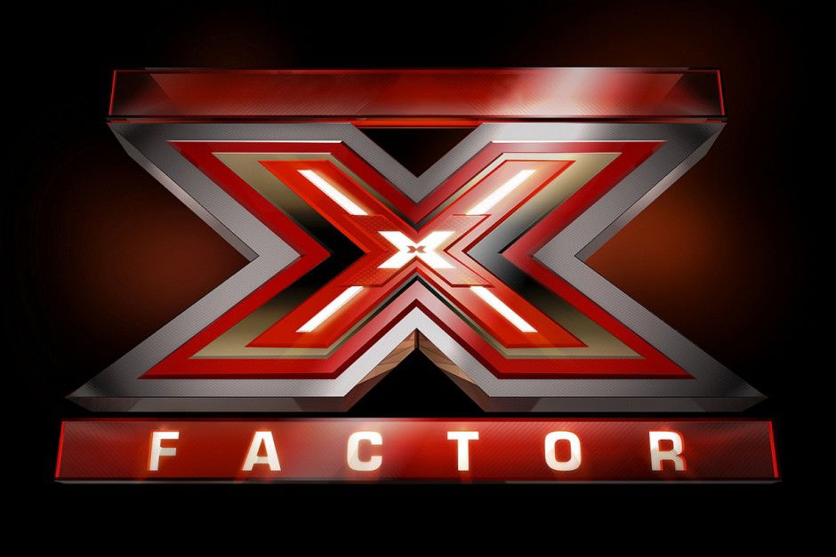x-factor-9-la-diretta-del-secondo-live-della-stagione-eliminato-eva