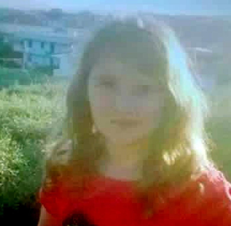 Maria Ungureanu | Omicidio | Indagato Daniel | Indagini