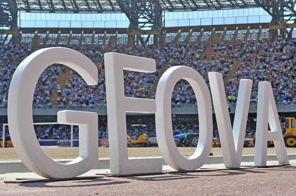 Perché i russi odiano i Testimoni di Geova