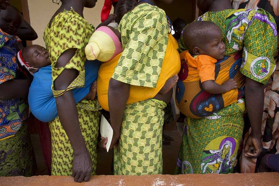 Cosa è Mosquirix: il vaccino per la malaria