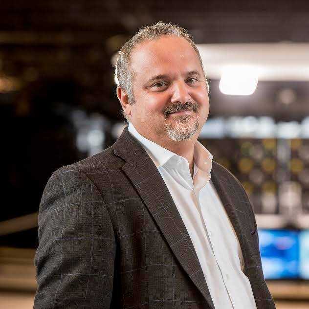 David Borrelli lascia il gruppo 5 stelle in Europa