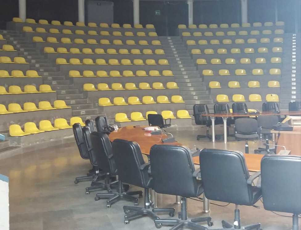 Mario Di Maio, il partigiano lasciato solo nell'anniversario della ...