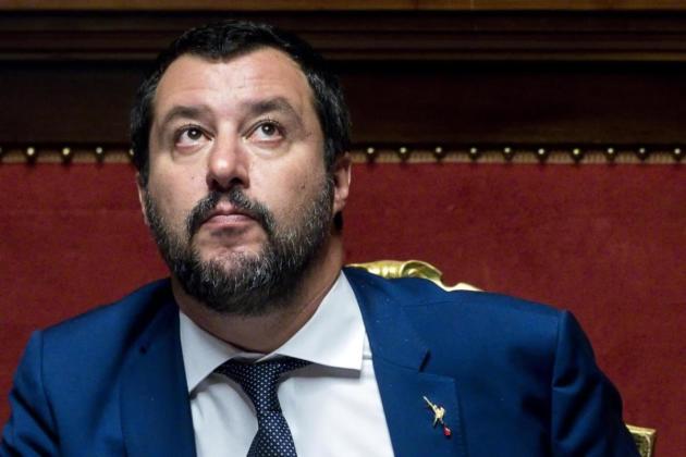 Salvini cosa succede ora dopo la decisione del tribunale dei ministri