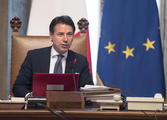 Codice Rosso, il governo approva il ddl contro la violenza sulle donne