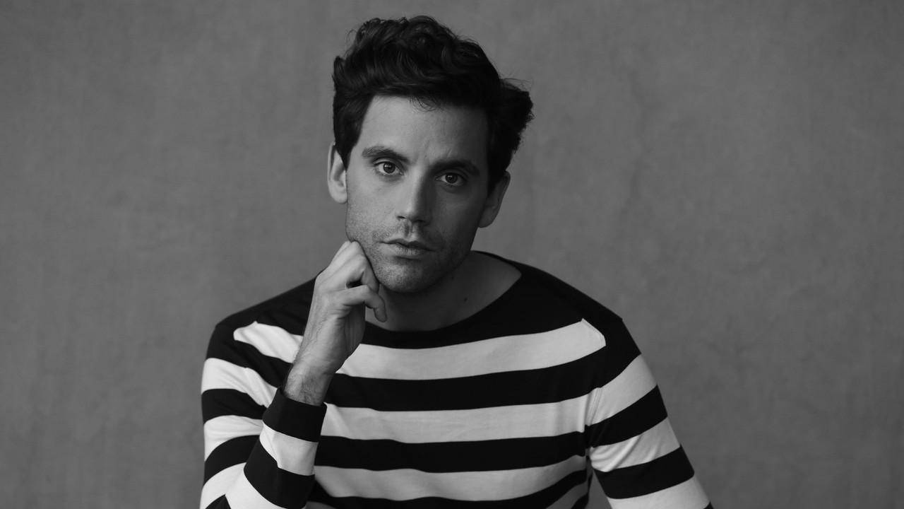 Mika: le 10 migliori canzoni del cantante