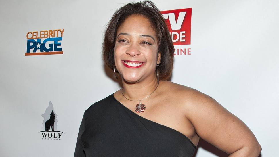 Chicago Fire: Rivelata la causa della morte di DuShon Monique Brown ...