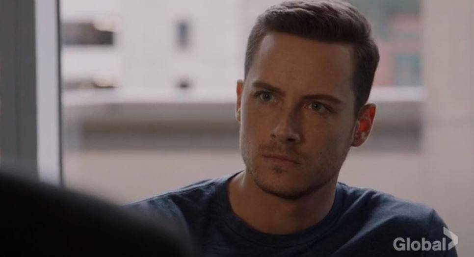 Chicago PD 6x12 - Recensione: Hank Voight e Jay Halstead | Giornalettismo