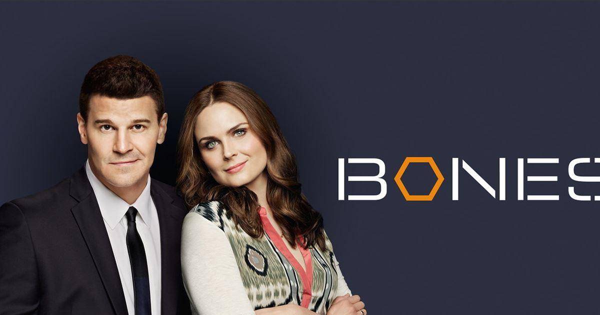 Bones: i 10 migliori episodi | Giornalettismo