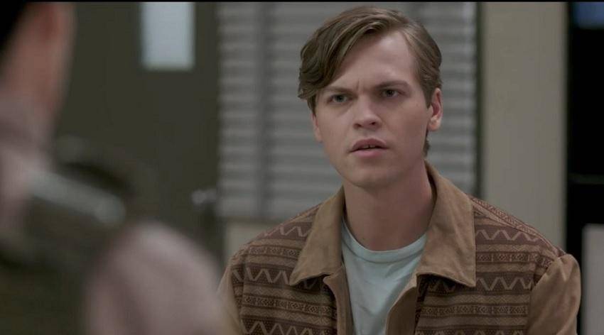 Video Supernatural 13x01: Focus sui personaggi nel nuovo first look ...