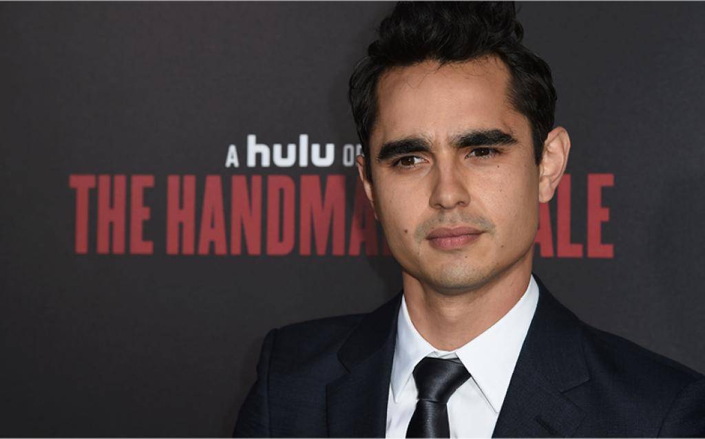 The Handmaid's Tale 4: Max Minghella parla del futuro di Nick ... The Handmaid's Tale 4: Max Minghella parla del futuro di Nick ...