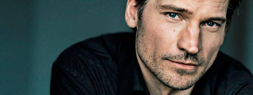 Domino: Brian De Palma dirige la star di Game of Thrones Nikolaj Coster ...