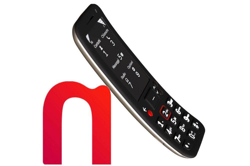 Noon Care, la startup che si prende cura della famiglia: Noon Talk