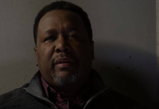 Chicago PD 6x19 - Recensione: Quelle vite distrutte in una sola notte