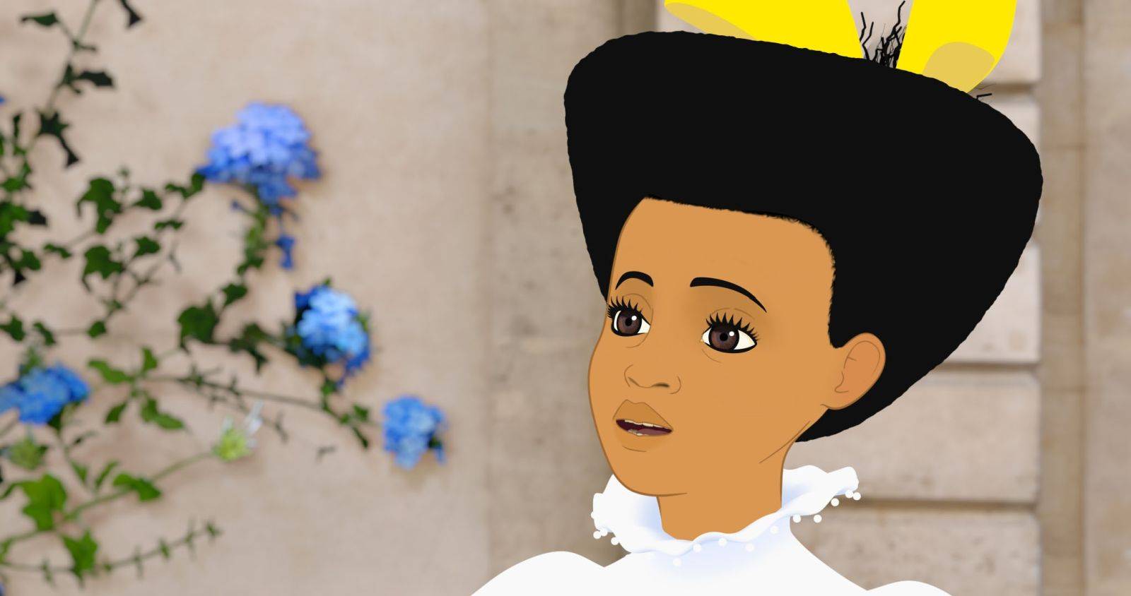 Dilili a Parigi: Recensione, un semplice capolavoro | Giornalettismo