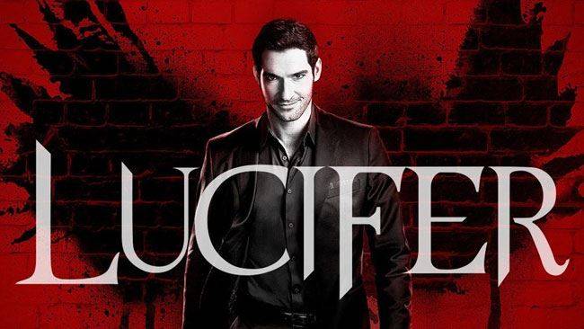 Lucifer 5: L'attore Matthew Bohrer si aggiunge al cast della serie Netflix