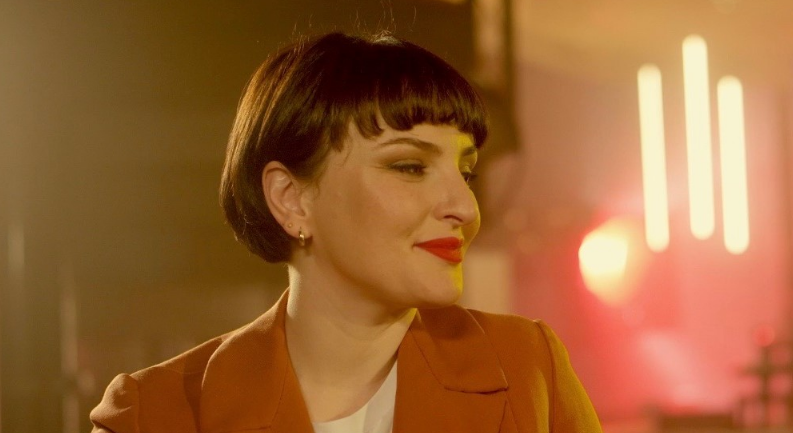 Arisa: Protagonista della puntata di "La Mia Musica" | ANTICIPAZIONI