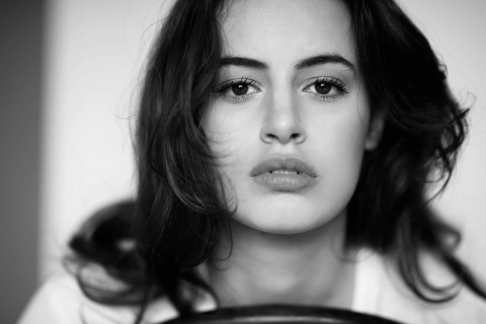 Angela Curri : “Tutte le donne che incontrerò” | Giornalettismo