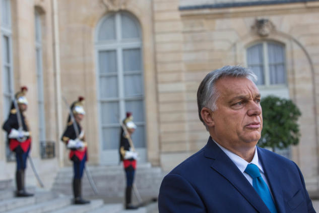 Polonia e Ungheria: cosa ci dicono le elezioni sul fronte sovranista Polonia e Ungheria: cosa ci dicono le elezioni sul fronte sovranista