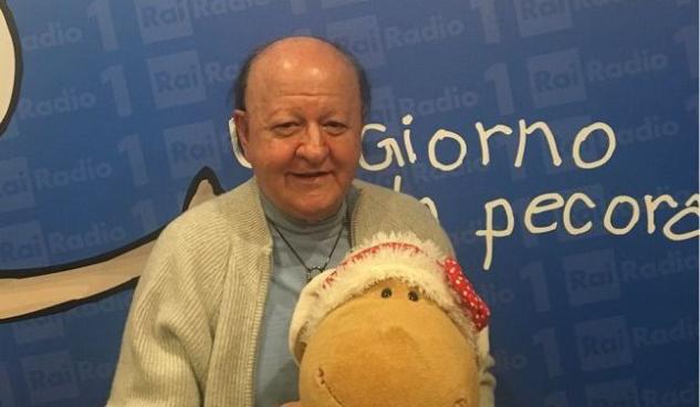 Massimo Boldi reciterebbe con Di Maio nel ruolo di "Cipollino"