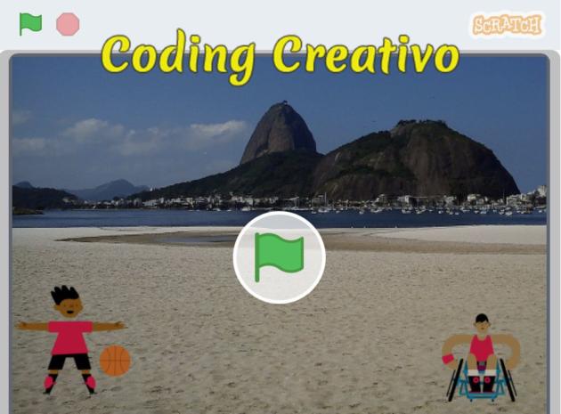 Coding Creativo, il progetto che aiuta i bambini a risolvere i problemi ... Coding Creativo, il progetto che aiuta i bambini a risolvere i problemi ...