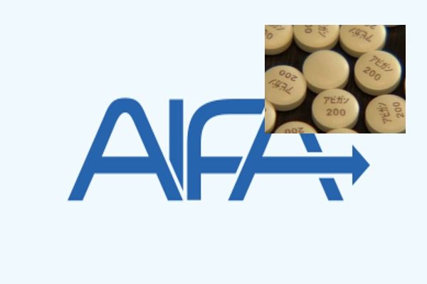 Avigan (o Favipiravir), secondo l'Aifa mancano le evidenze scientifiche