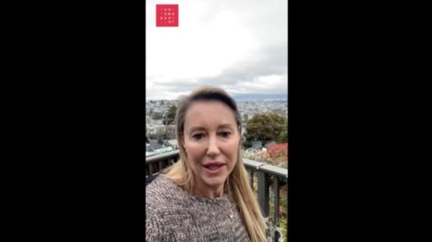 San Francisco, la testimonianza di un'italiana nell'emergenza coronavirus