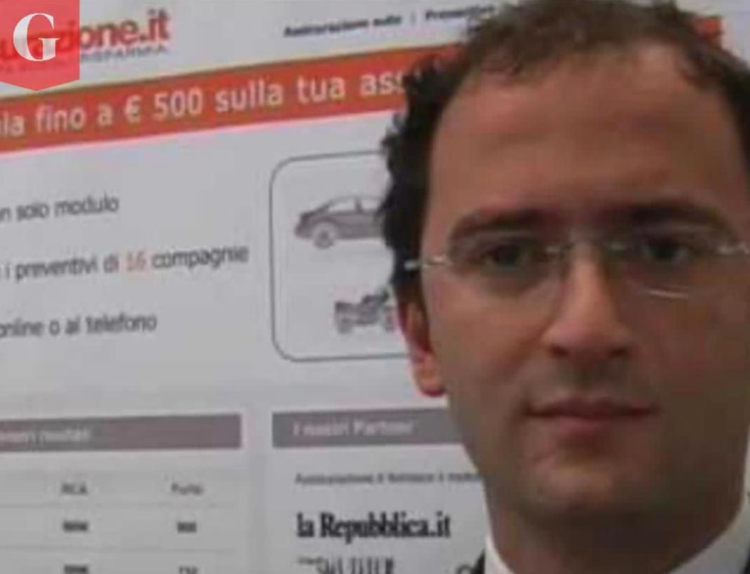 Braccio destro Genovese, un nome mai uscito prima di oggi