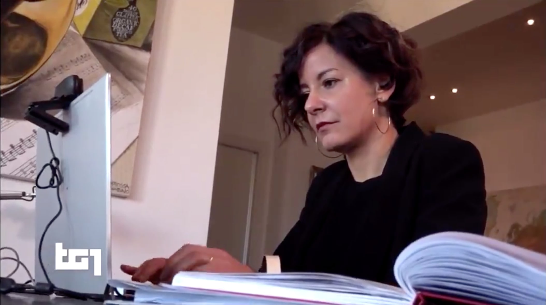 Giga gratis a Natale, compagnie telefoniche accolgono richiesta di Pisano