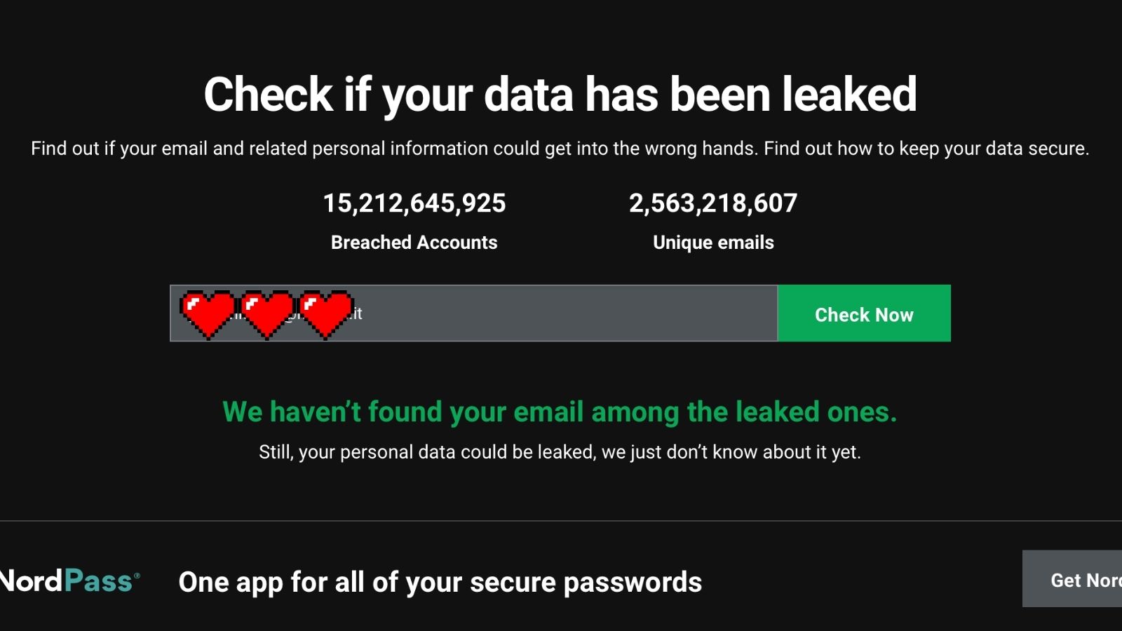 LinkedIn, la risposta della società alla fuga di dati | Giornalettismo