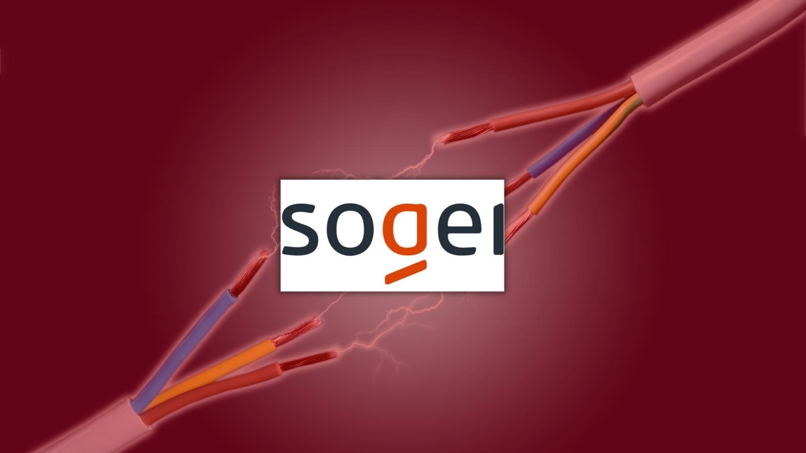 Inchiesta Sogei, le tappe fino a questo momento | Giornalettismo