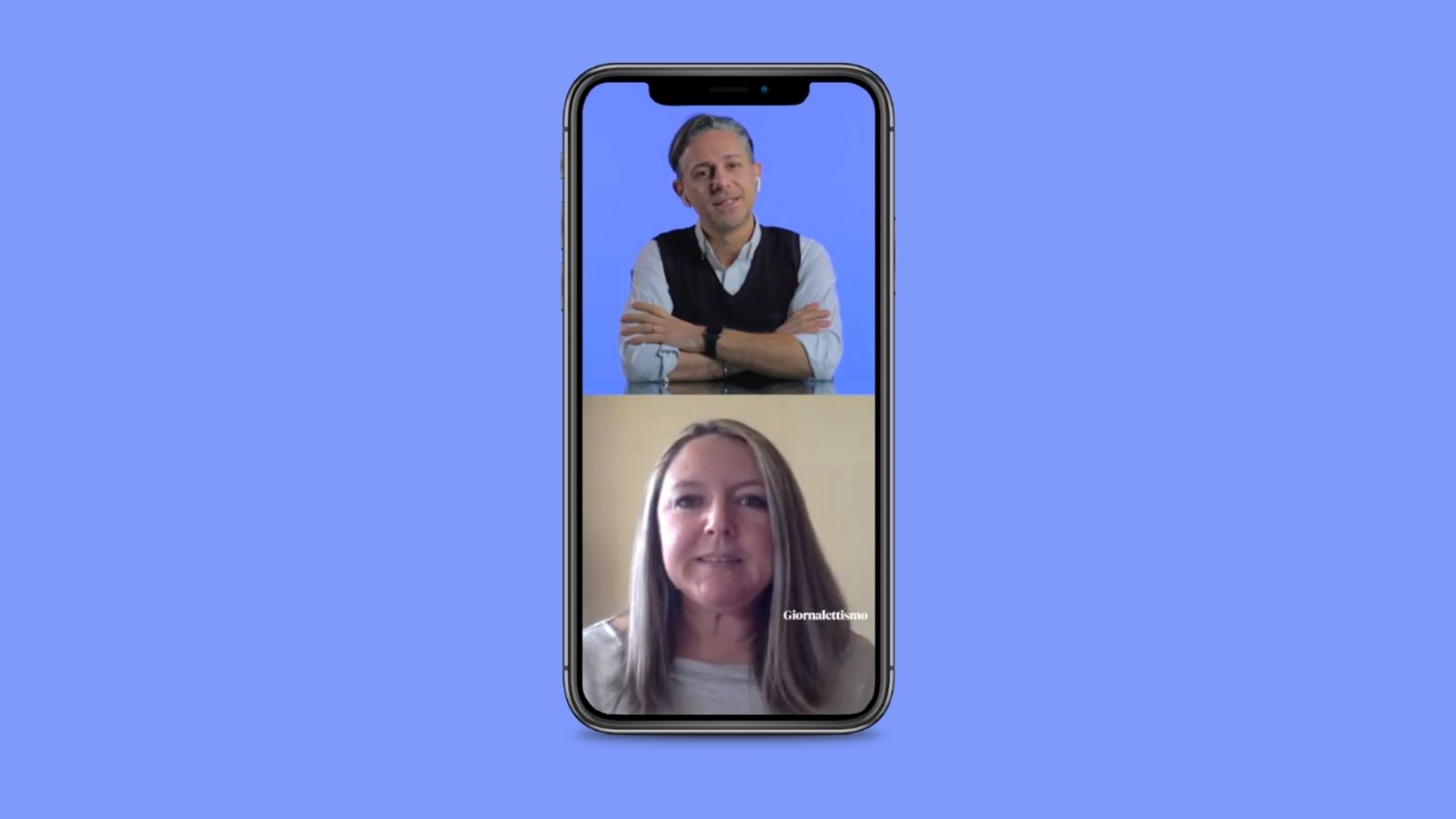 Tabui, l'app per scoprire il territorio con la realtà aumentata ...