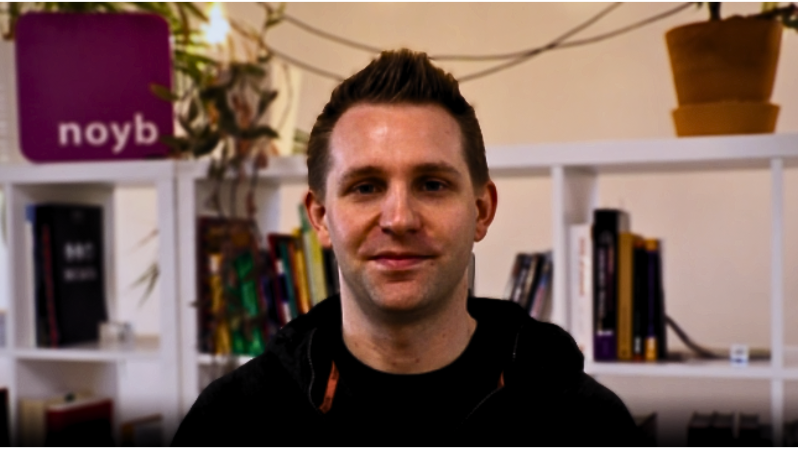Max Schrems sulla sentenza della Corte UE su Meta | Giornalettismo