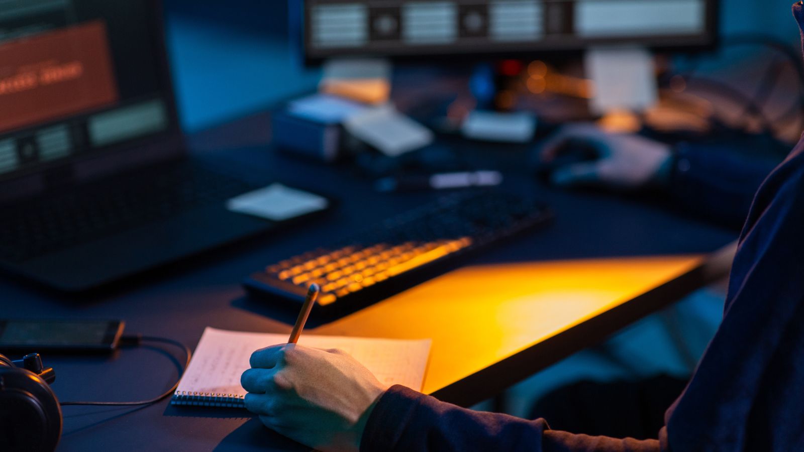 Attacchi hacker Israele vanno avanti da inizio 2023 | Giornalettismo