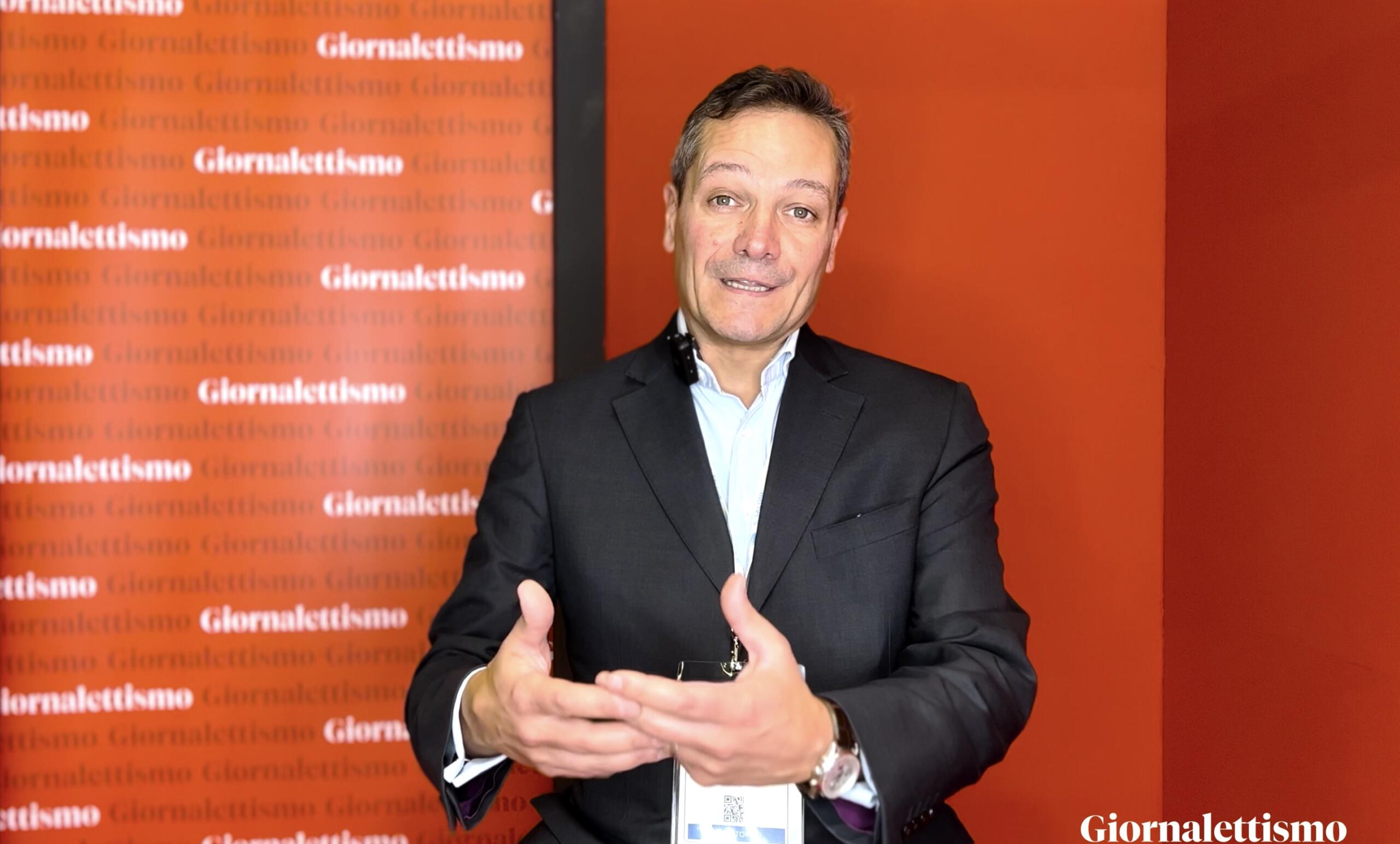 Treezor e il concetto di "Banking-as-a-service" | Giornalettismo