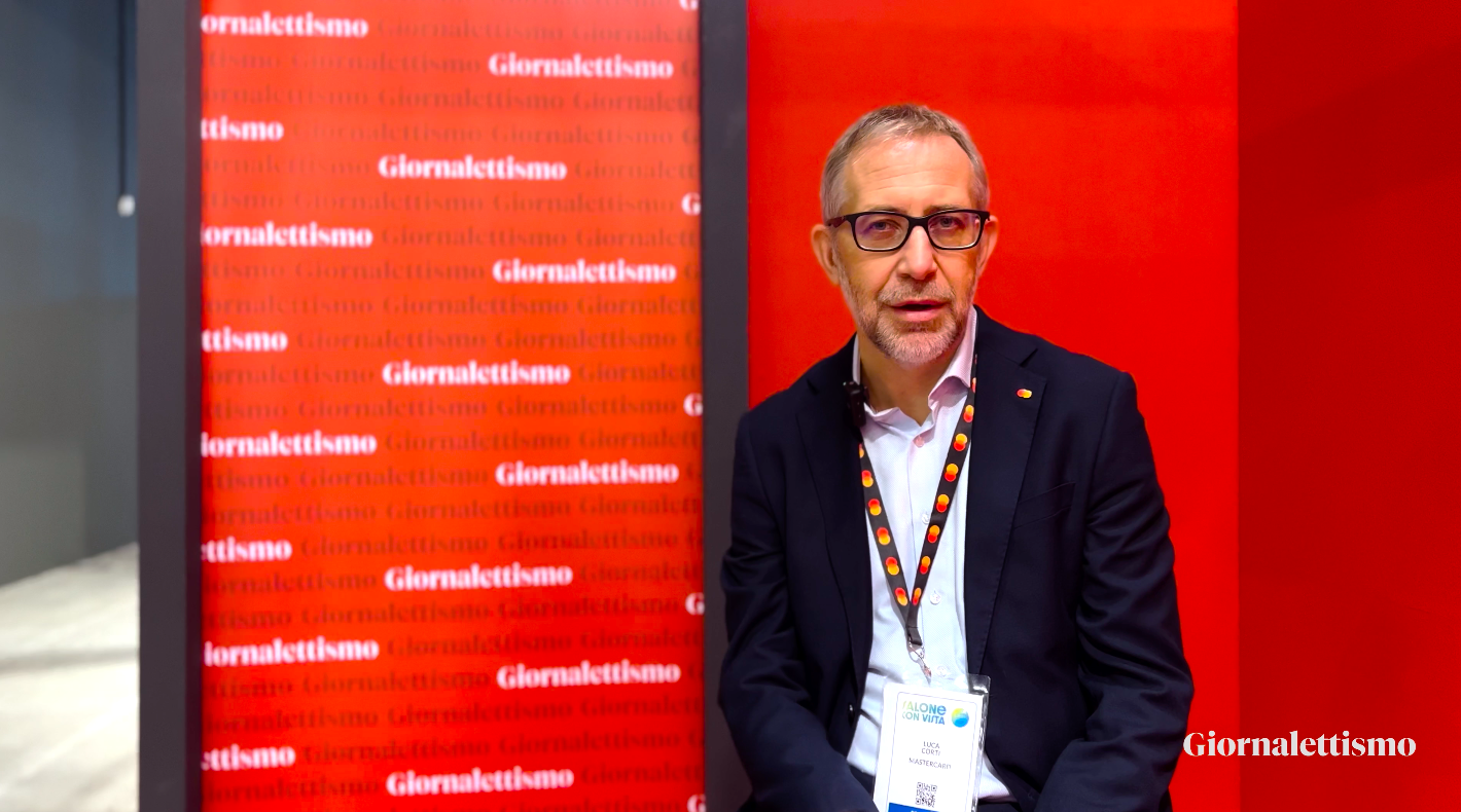 Mastercard e le ultime tendenze nel mondo dei pagamenti digitali