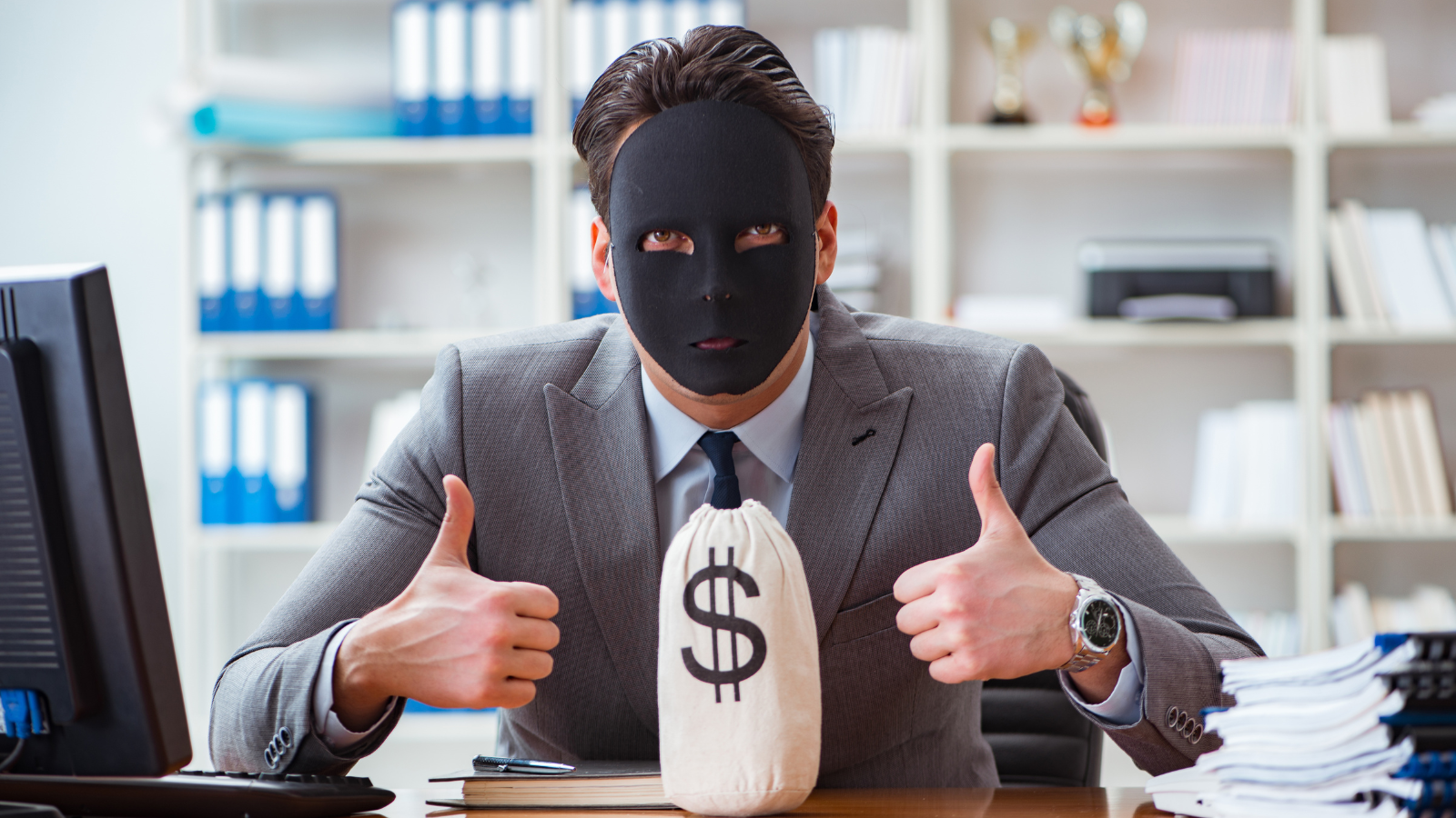 Scammer cinesi, l'organizzazione criminale di truffatori | Giornalettismo