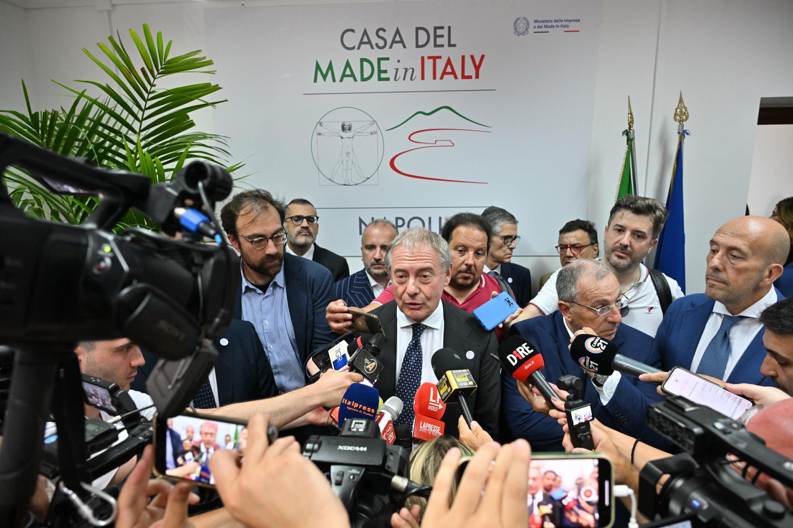 Ddl concorrenza e start-up, cosa prevedono le nuove regole