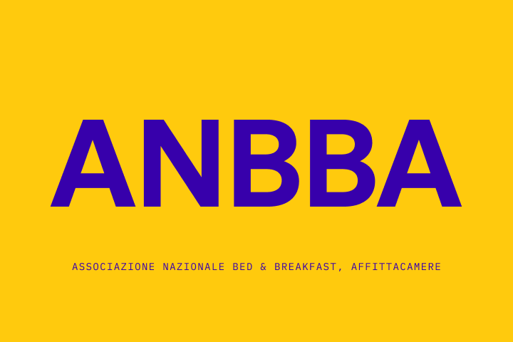 ANBBA per un turismo autentico: intervista al Presidente Johnny Malerba ...
